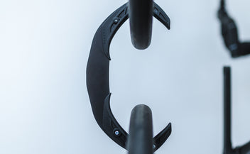 SpaceRail Accessories – Stashed Products