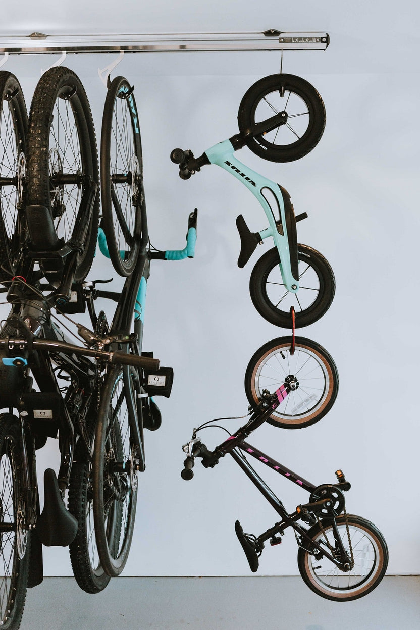 How It Works – Stashed Products