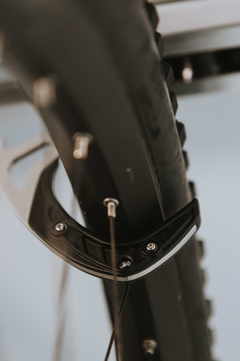 How It Works – Stashed Products