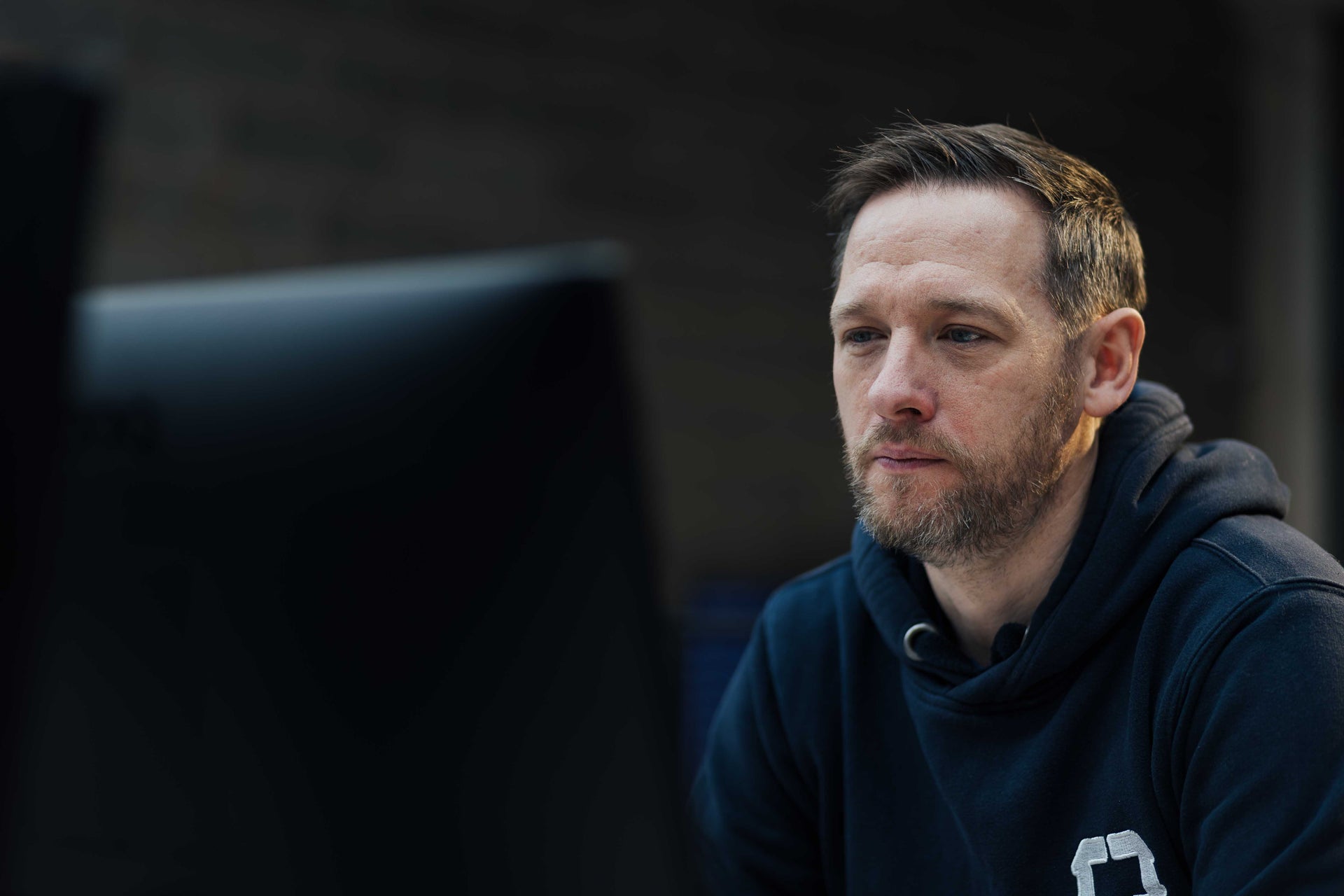 Contact – Stashed Products