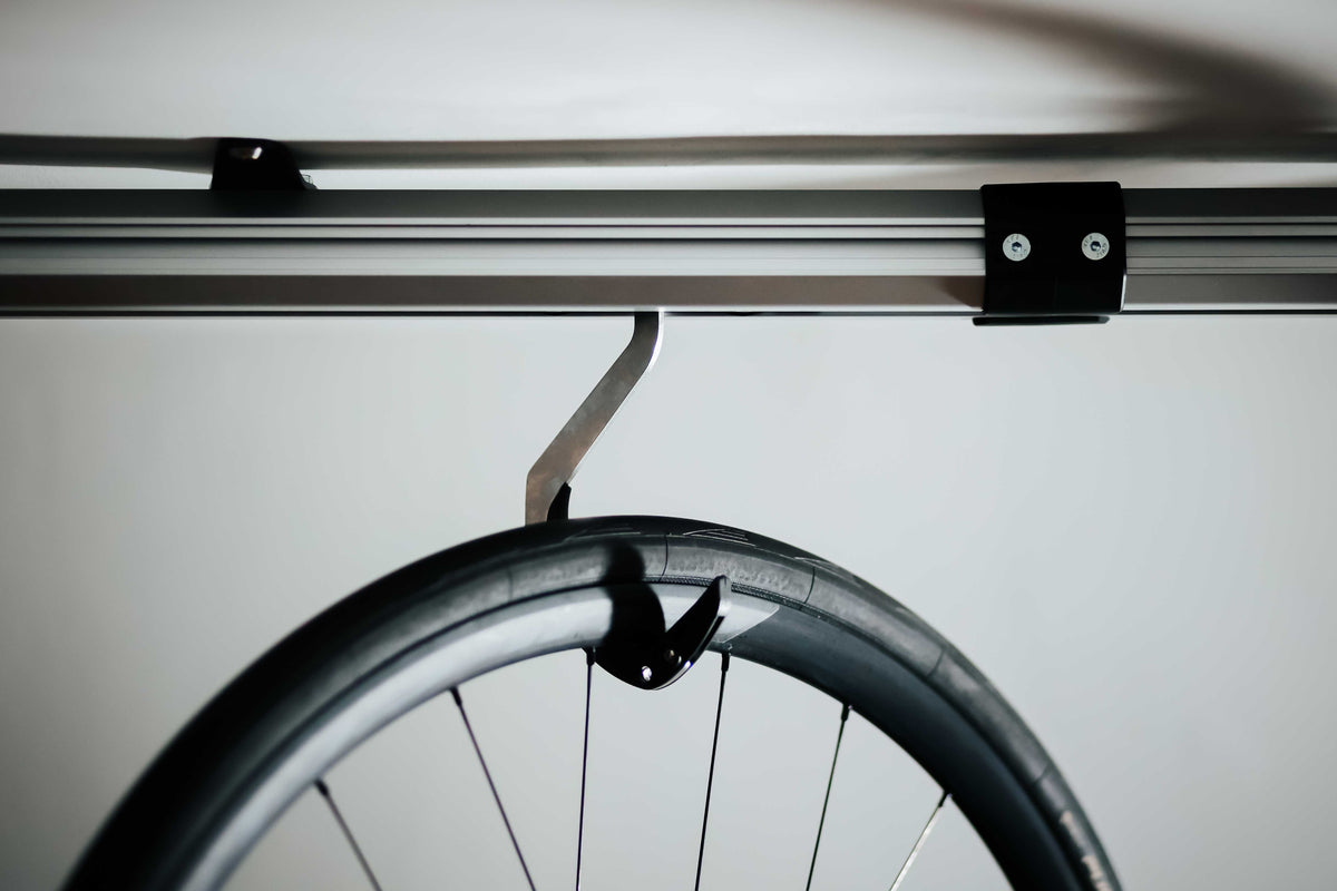 About – Stashed Products