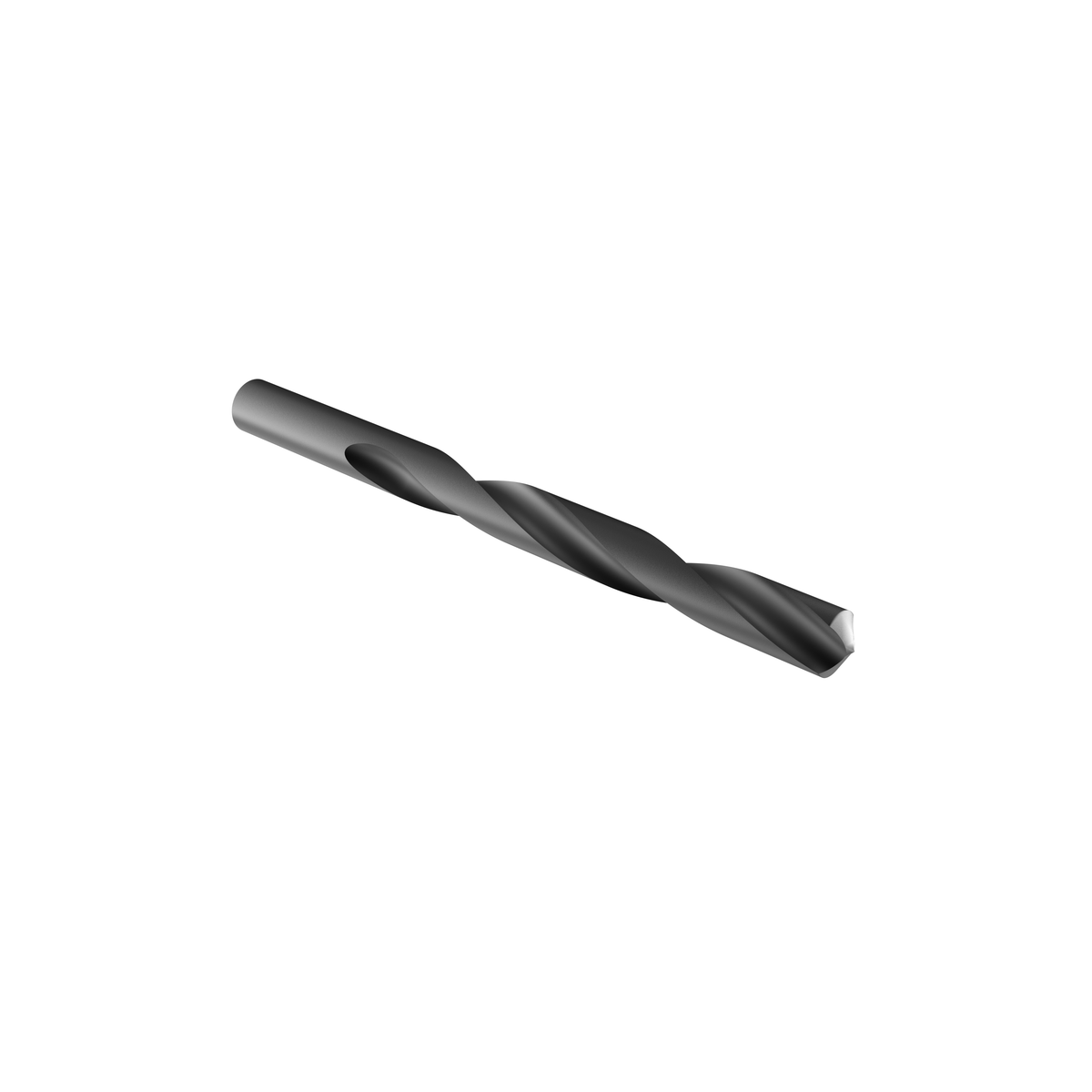 LodeStar 10mm Drill Bit – Stashed Products