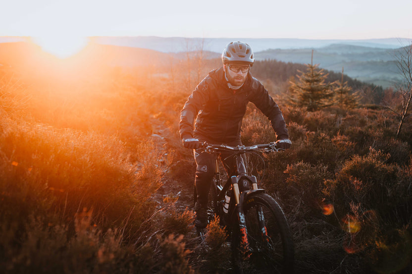 About – Stashed Products