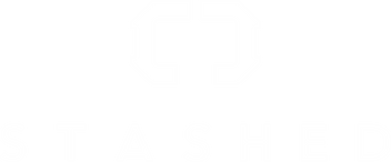 Stashed Products - Bike Storage Systems and Security