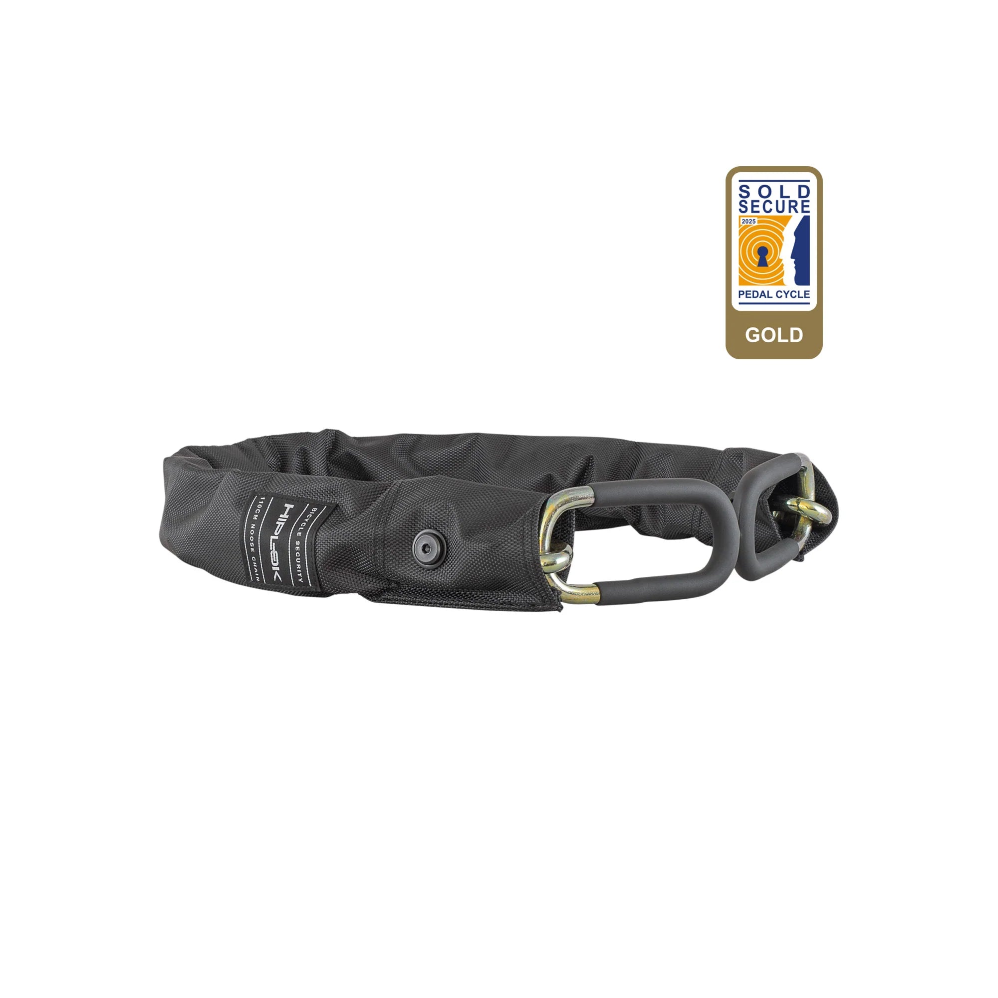 Hiplok X-Chain – Stashed Products