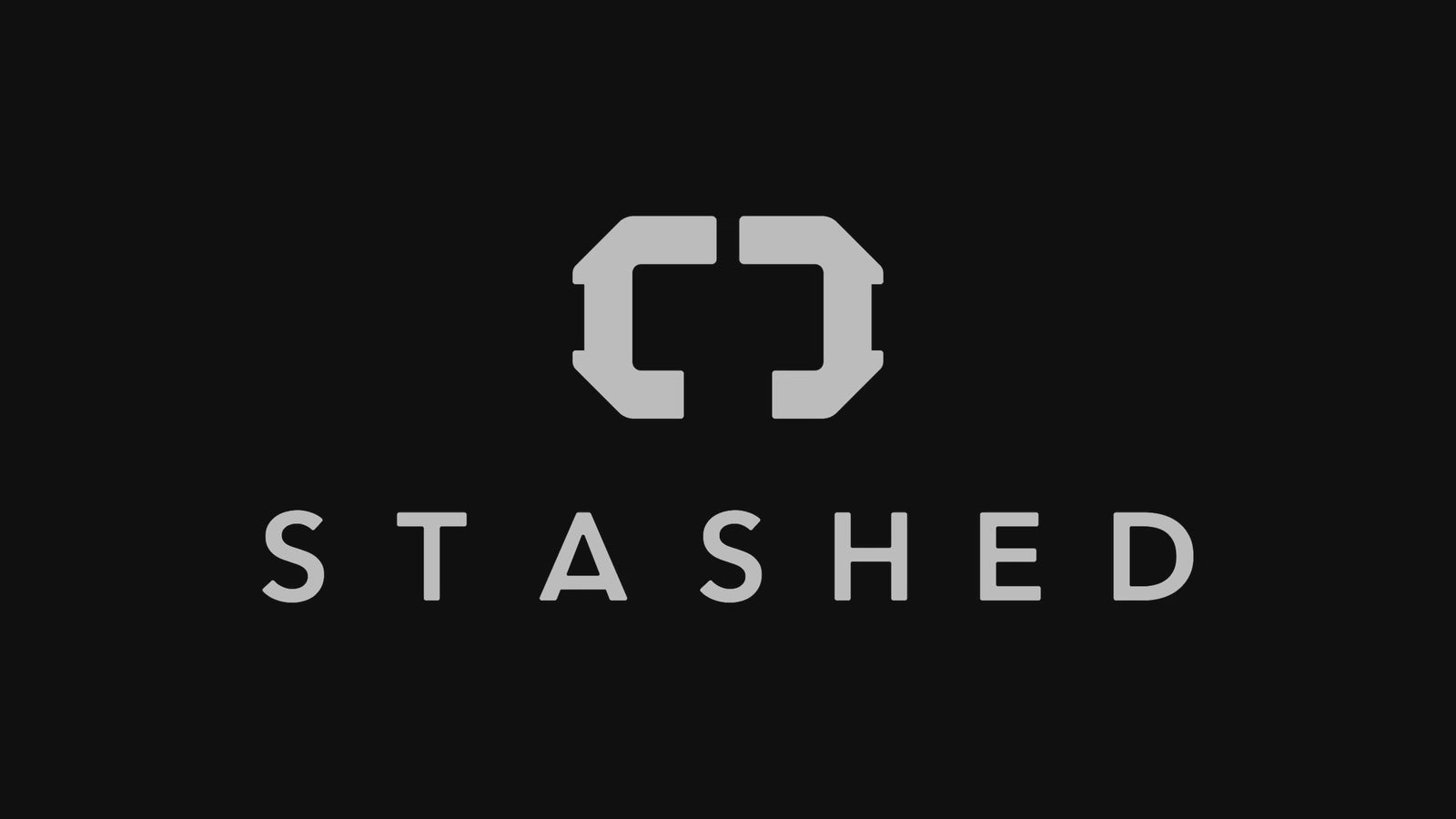 About – Stashed Products