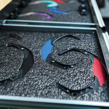 Double Hook | Stashed Products