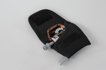 SpaceRail Bike Storage System – Stashed Products