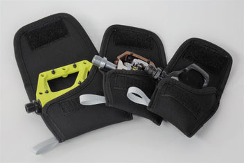 SpaceRail Bike Storage System – Stashed Products